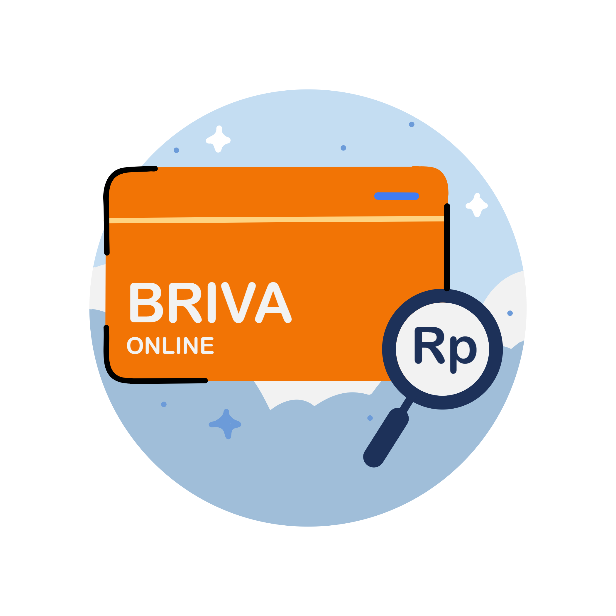 Jelajahi Berbagai Produk API Bank BRI - BRIAPI